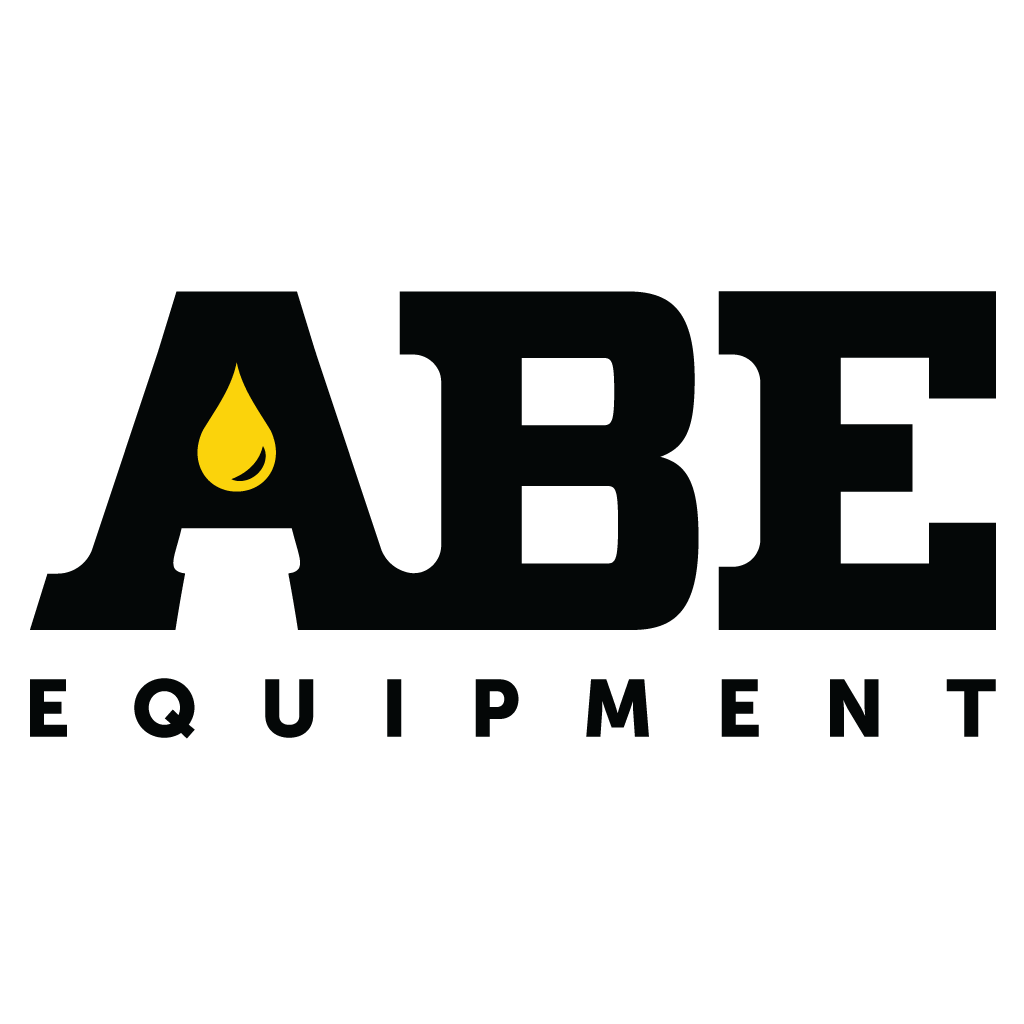 Cleaning Equipment & Parts – ABE Parts