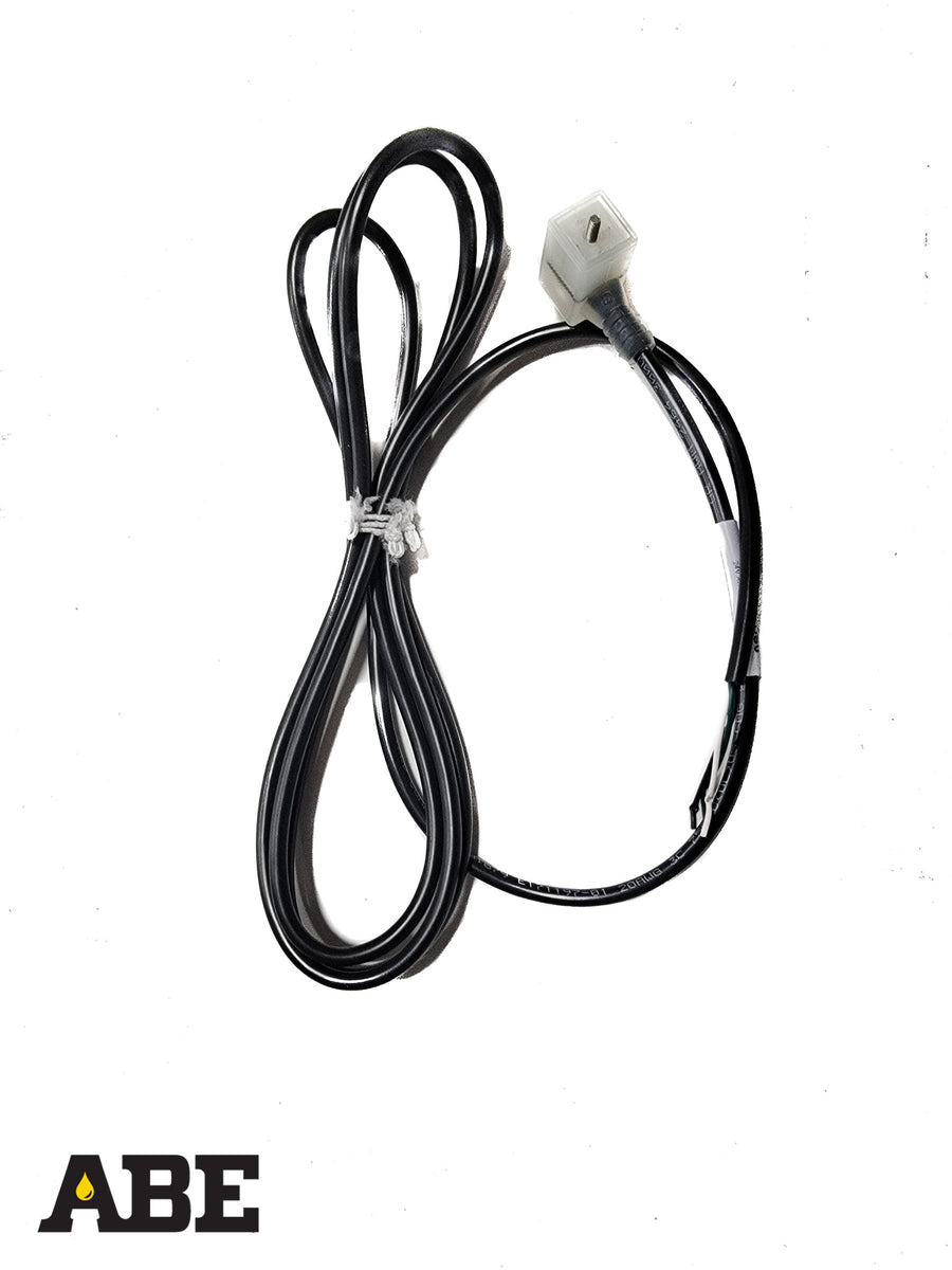 6FT 411 MAC Valve Cable – ABE Parts