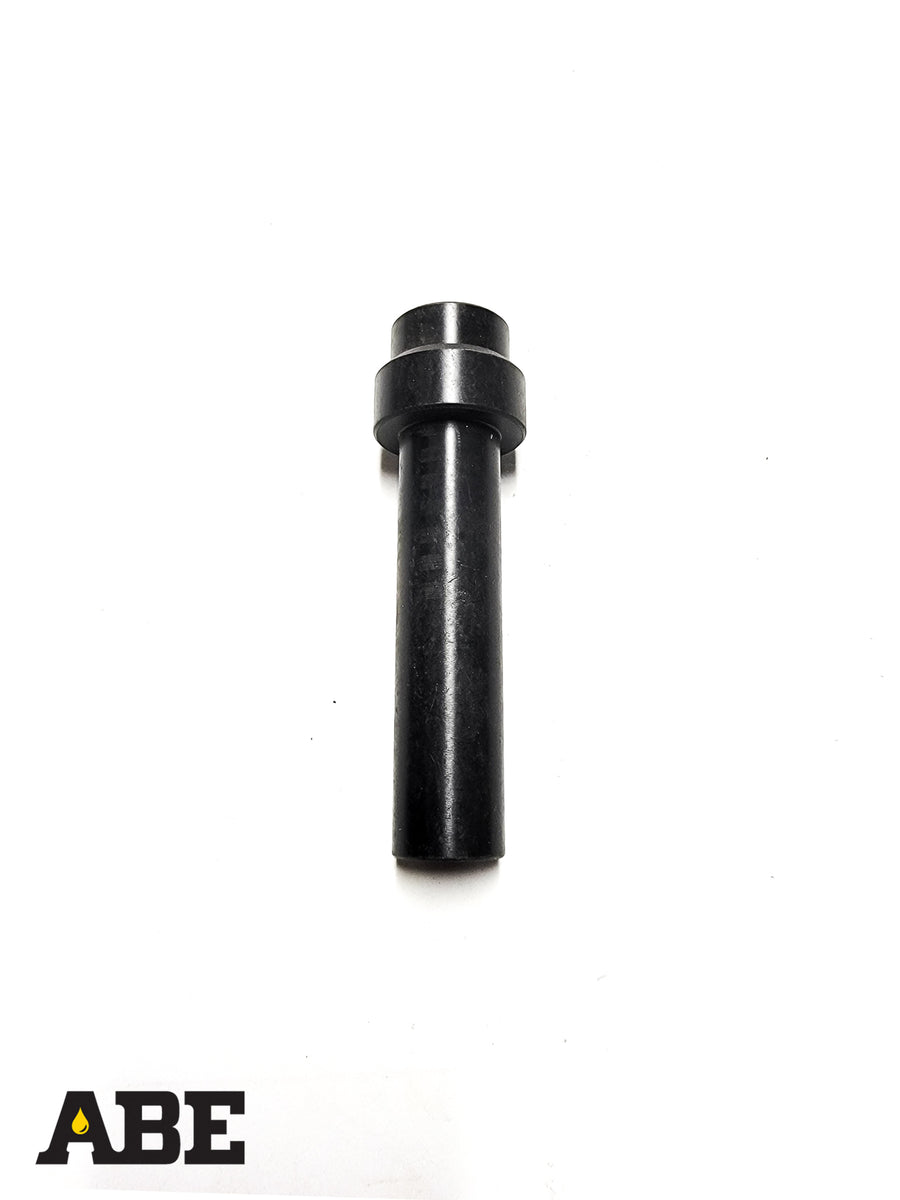 38mm CIP Cup Adapter – ABE Parts