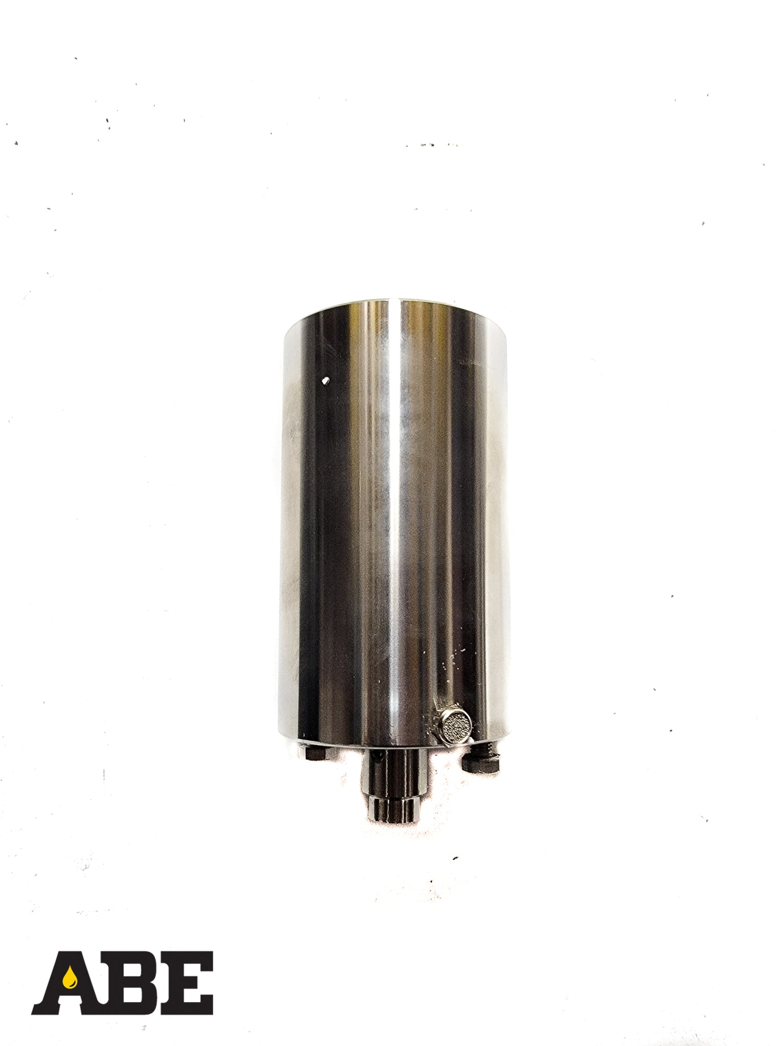 Air Valve Actuator – ABE Parts