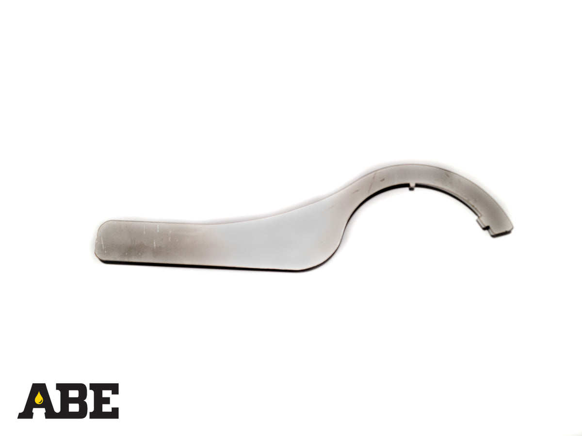 Large Spanner Wrench – ABE Parts