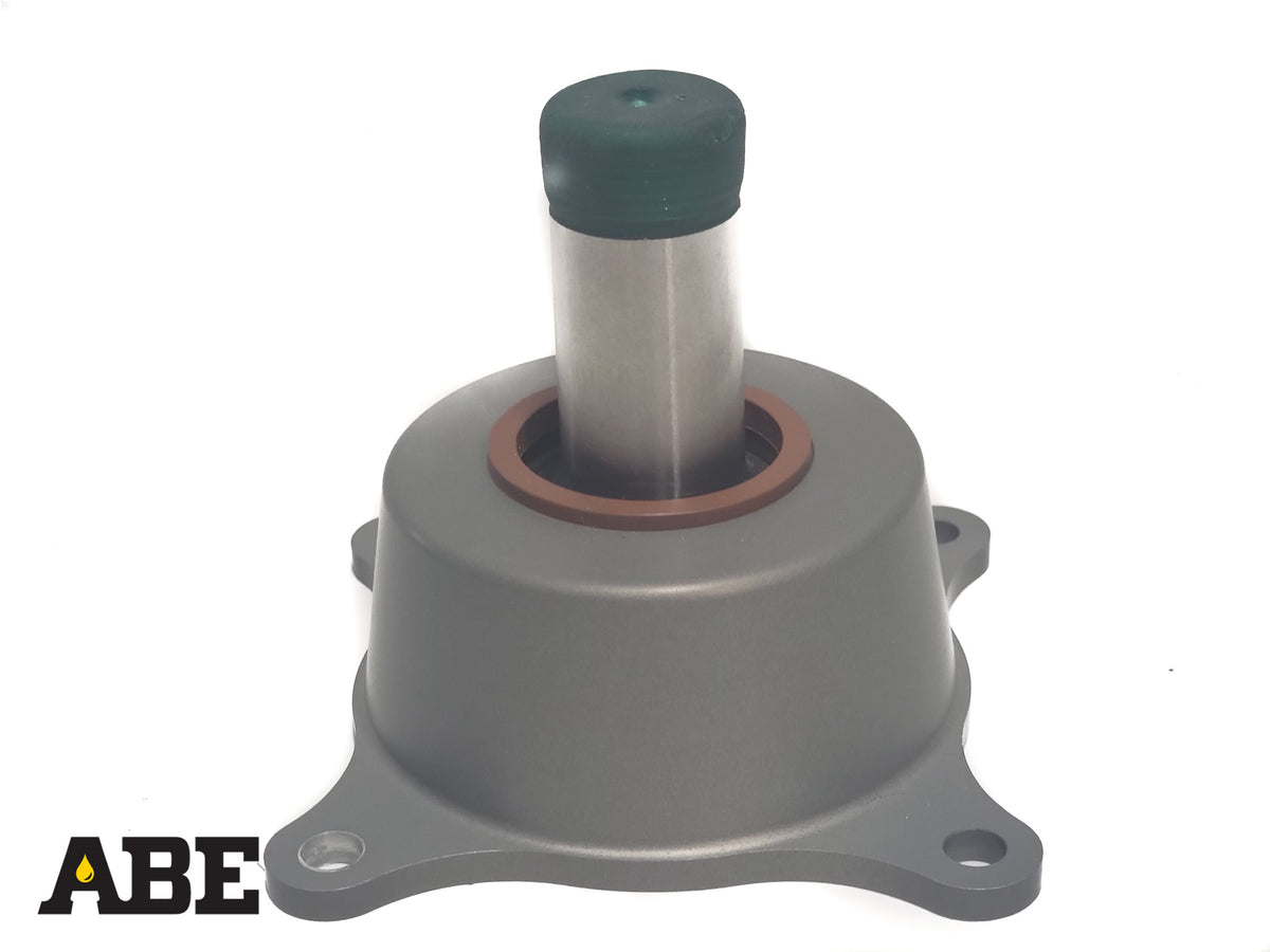 Pneumatic Seamer Chuck Assembly – ABE Parts