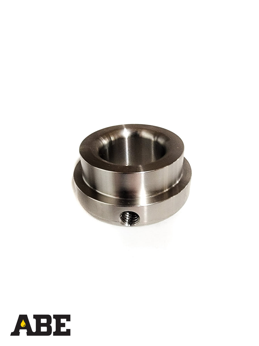 Pneumatic Seamer Motor Adapter Sleeve – ABE Parts