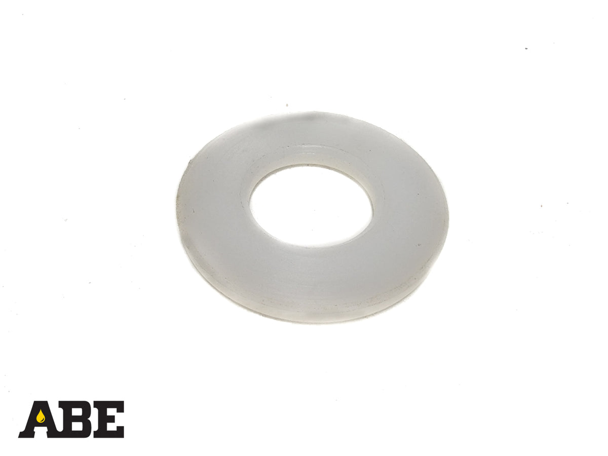 Fermenter/Brite Tank Manway Washer – ABE Parts