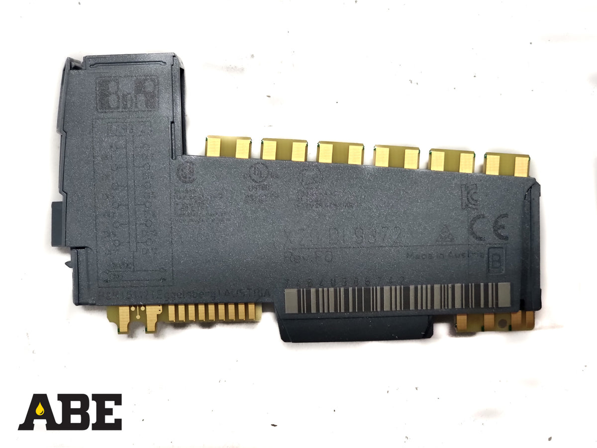 B&R Digital Input Module – ABE Parts