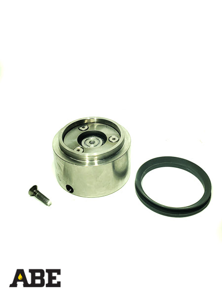 Lower Bearing Assembly - Gen 2 – ABE Parts
