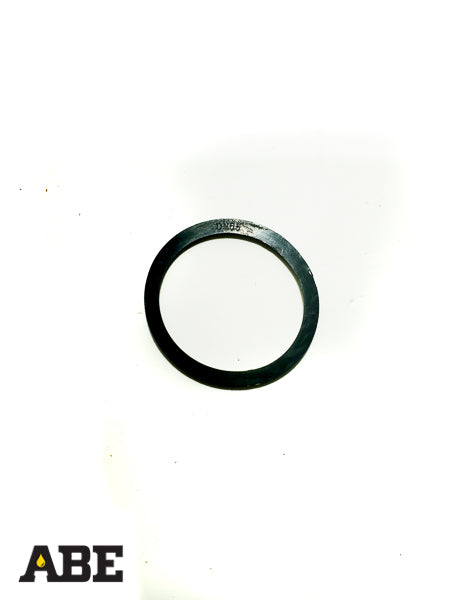 Racking Arm Gasket – ABE Parts
