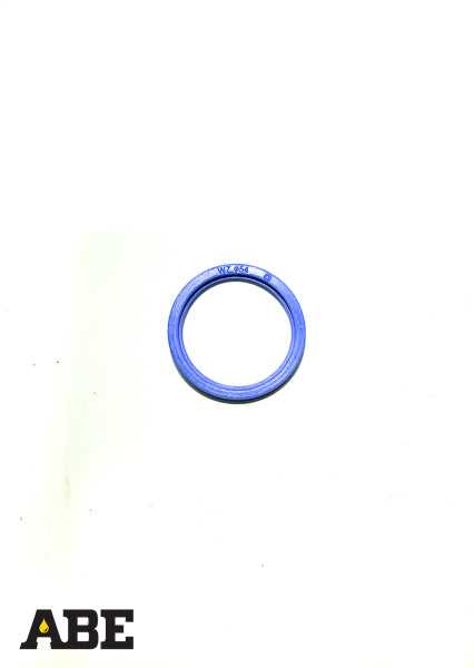 Racking Arm Gasket - Old Style – ABE Parts