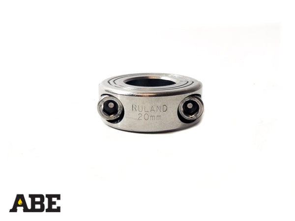 20mm Shaft Collar – ABE Parts