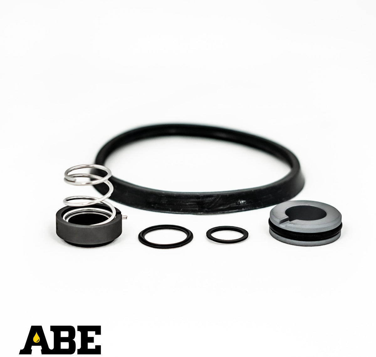 Ampco Pump Seal Kit - Carbon – ABE Parts