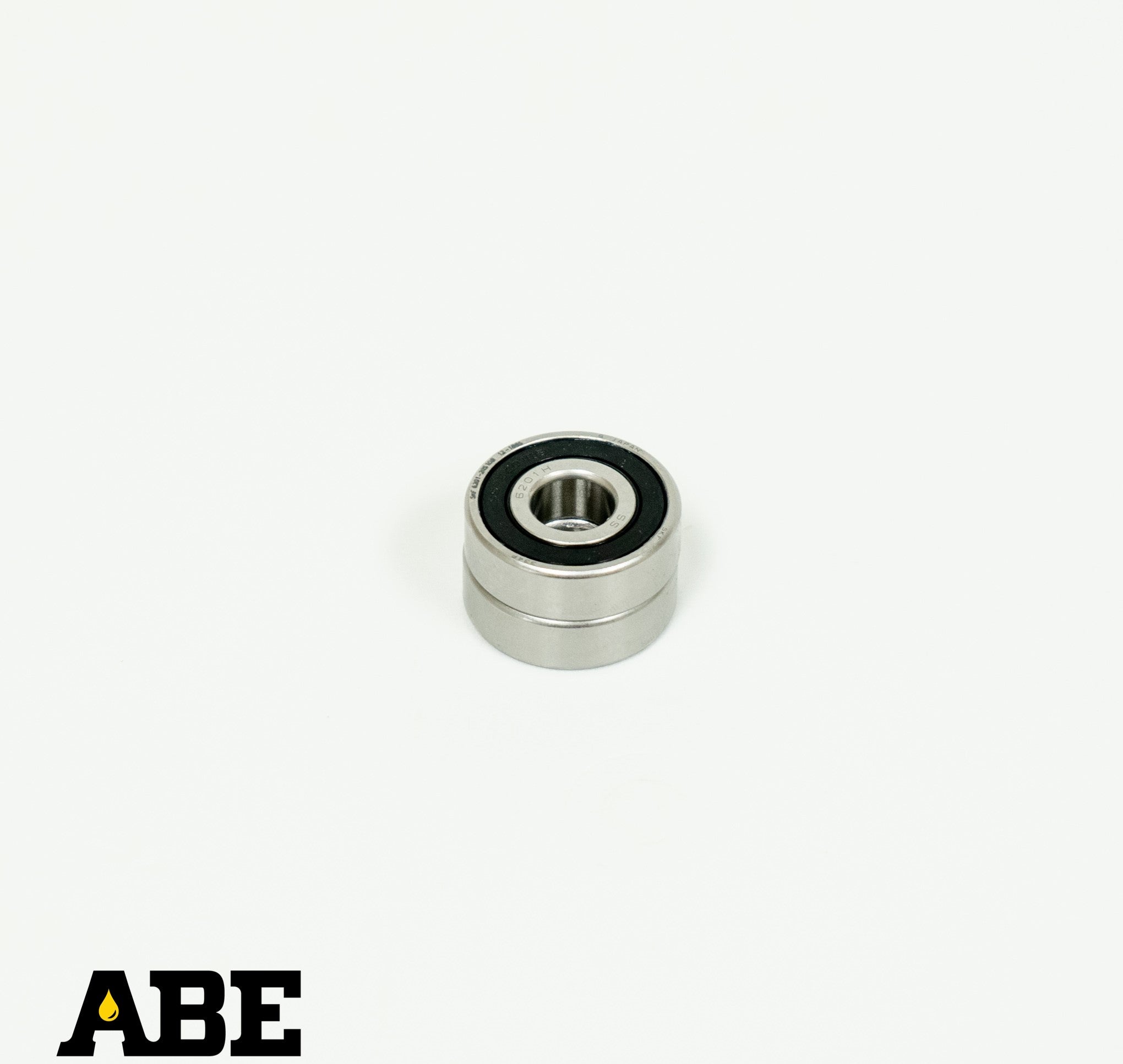 Lower Bearings - Gen 2 – ABE Parts