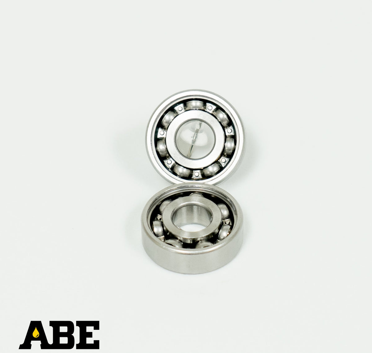 Lower Bearings - Gen 2 – ABE Parts