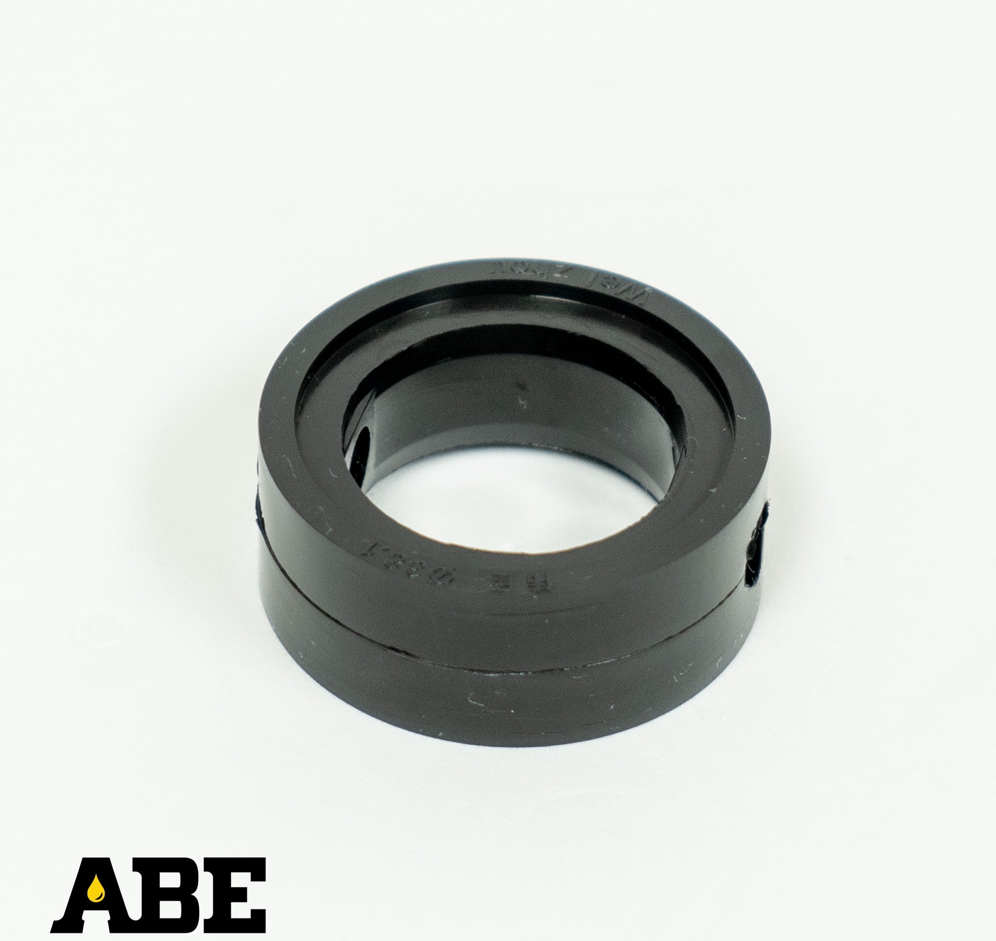 ABE Equipment's Online Parts Store – ABE Parts