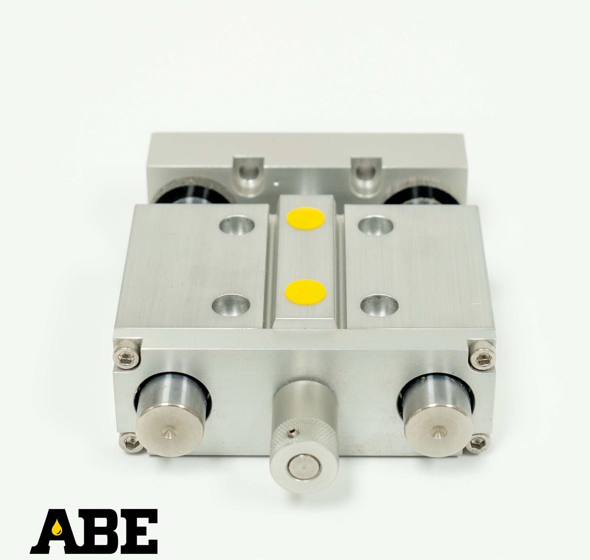 Can Lift Cylinder – ABE Parts