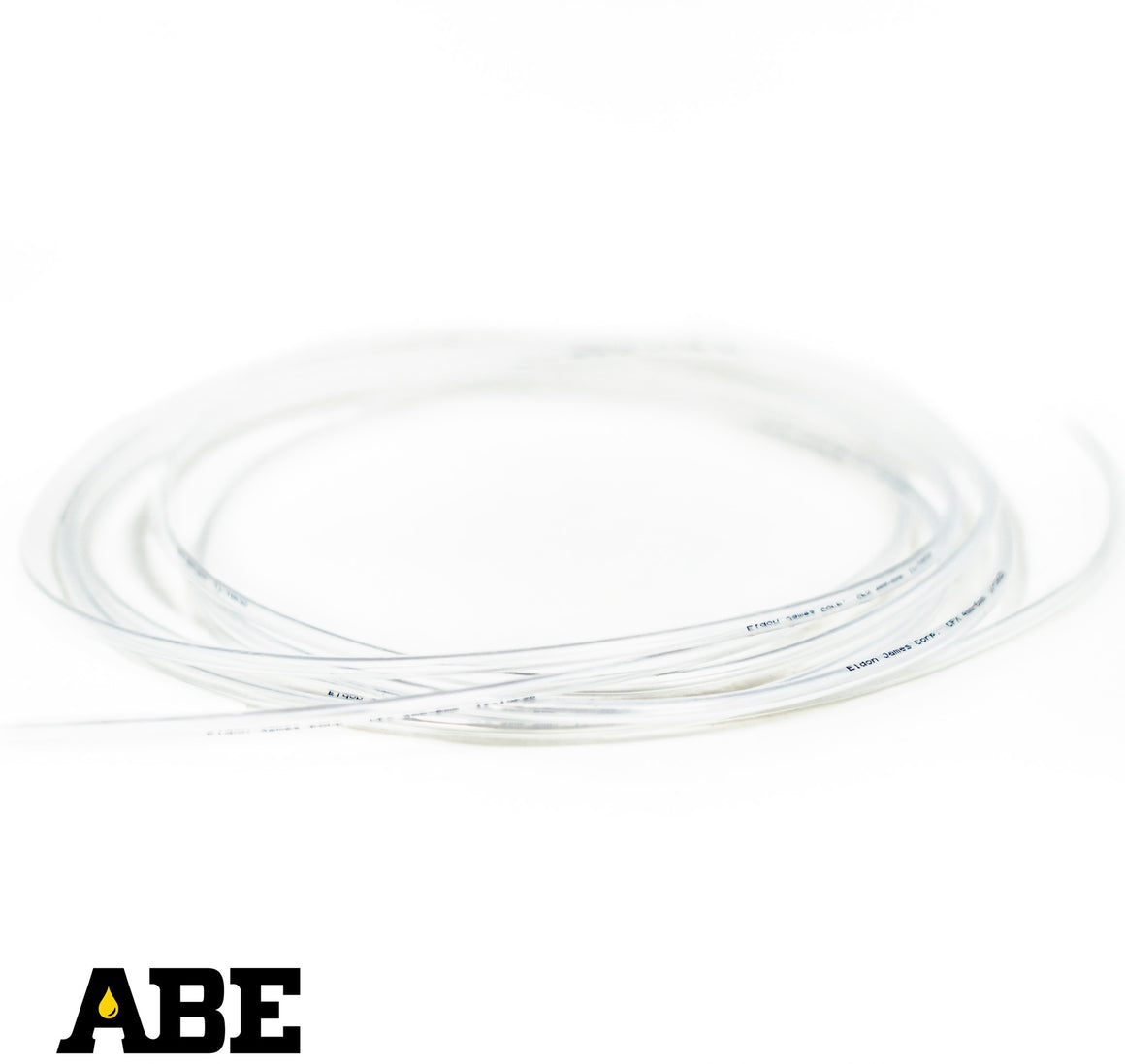 ABE Equipment's Online Parts Store – ABE Parts