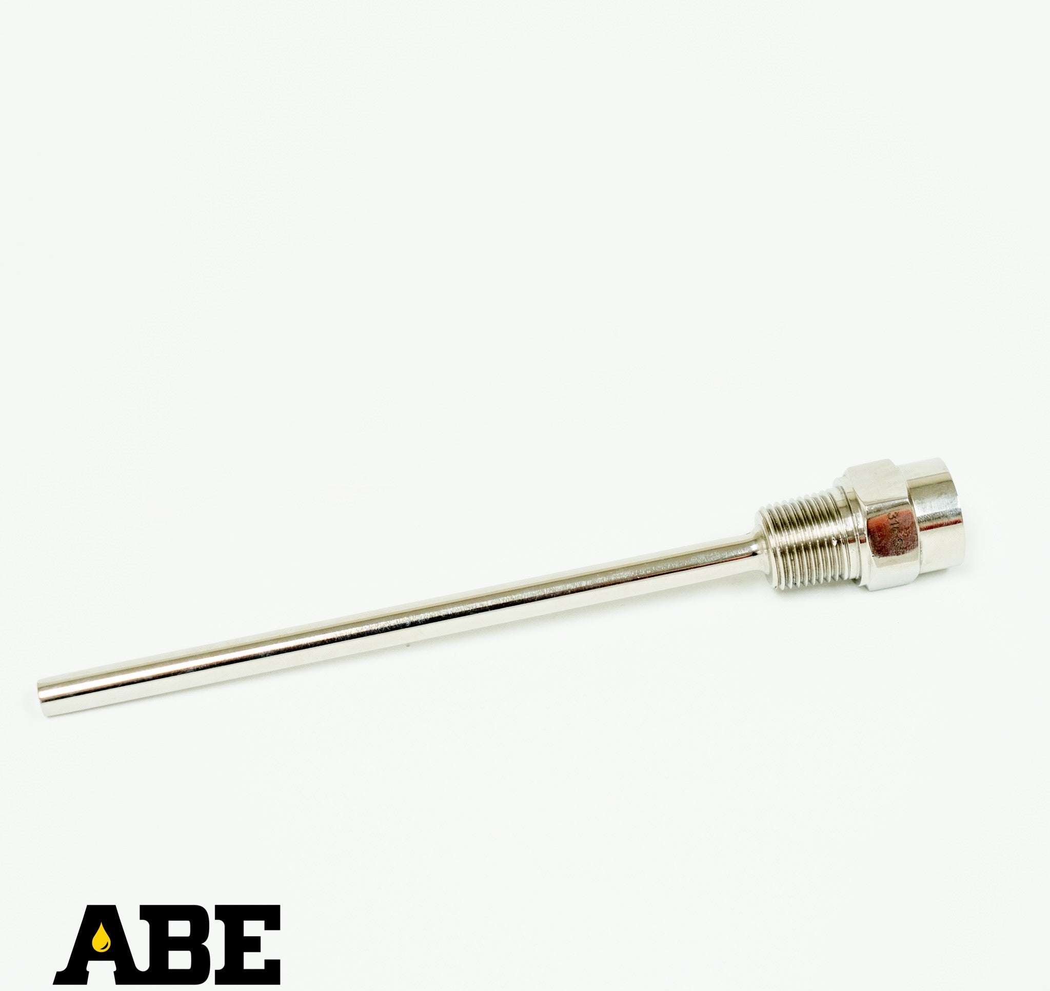 RTD Thermowell – ABE Parts